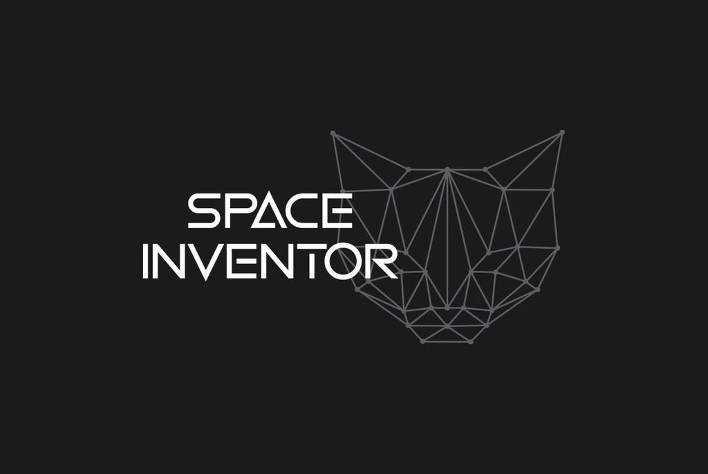 Space Inventor - News
