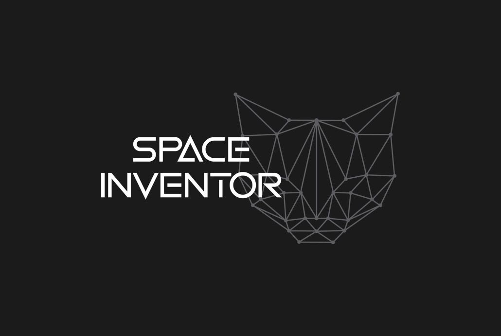 Space Inventor - News